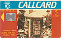 A History of Telecom/Eircom phoneboxes - The Irish Callcards Site